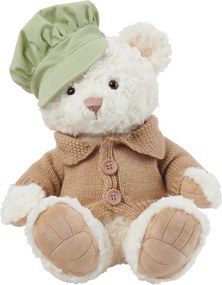 XXXLutz PLYŠOVÁ FIGURKA Patinio - 008745002006