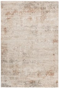 Kusový koberec Everest 421 multi Varianta: 280x370 cm