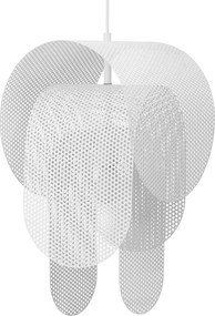 Normann Copenhagen designová závěsná svítidla Superpose