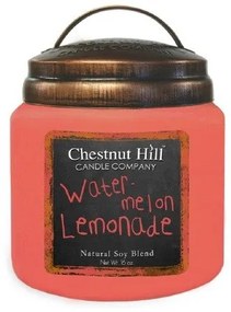 Chestnut Hill Candle svíčka Watermelon Lemonade, 454 g
