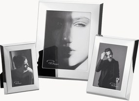Fotorámeček Moda