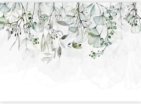 XXXLutz FOTOTAPETA velikost: artgeist - Online Only tapety - 004875153702