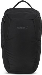 Regatta voyad 20 l eu294_800000