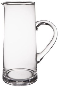 Butlers PITCHER Džbán 1,8 l