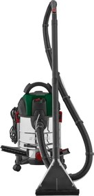 Parkside Tepovač koberců PWS 20 F5