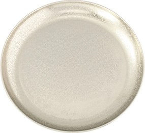 Talíř Taida ⌀42cm