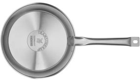 WMF - Pánev GOURMET PLUS pr. 24 cm