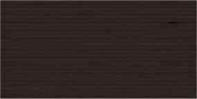 RAKO Plywood - Dlažba 60x120 cm, burn tmavě hnědá DAKV1844
