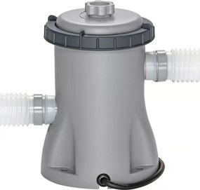 Bestway 6002K Lay-Z-Spa Glacial Dip 1