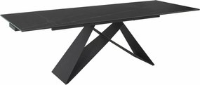 Jídelní rozkládací stůl Westin 160/240 cm - výběr z 6 provedení