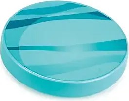 Hape Dětské puzzle - Sluneční soustava LED / 102 dílků / od 5 let