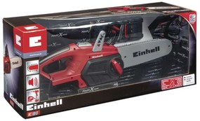 Einhell pila řetězová Power X-Change Einhell Kids