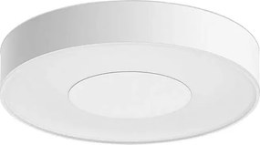 Philips HUE INFUSE LED stropní svítidlo M, 2350 lm, 33,5 W