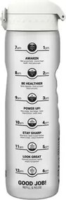 ion8 One Touch Láhev Ice Motivator 1000 ml