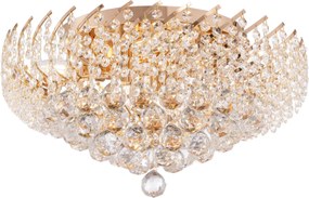 XXXLutz LUSTR, 51/24,5 cm MAYTONI - Online Only svítidla - 004353000601