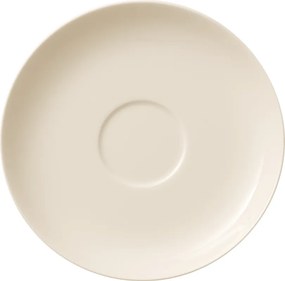 Villeroy & Boch For Me kávový podšálek, 14 cm 10-4153-1310