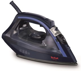 Žehlička tefal fv1713e0 virtuo blue