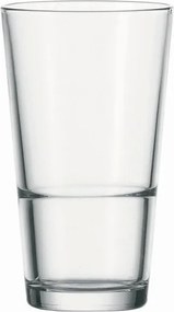 XXXLutz SKLENIČKA Leonardo - 003813857502