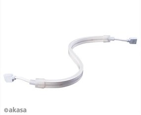 AKASA SOHO MBA, Addressable RGB LED strip light