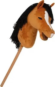 small foot Hobby Horse koník na tyči Melody