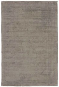 Obsession Kusový koberec Maori Taupe Rozměr koberce: 200 x 290 cm