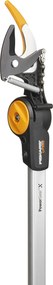 FISKARS PowerGear X univerzální nůžky UPX82