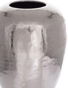 Váza Lumis 28cm