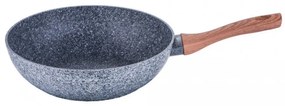 BERLINGER HAUS - Wok 28cm Foest Line BH-1204