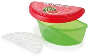 Dóza na vodní meloun Snips Watermelon, 3 l