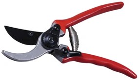 Nůžky ruční dvousečné 210mm