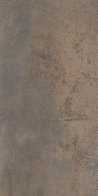 Oneflor Vinylová podlaha kliková Solide Click 30 023 Oxyde Rust - Kliková podlaha se zámky