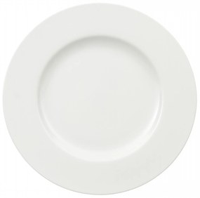 Villeroy & Boch Jídelní talíř Royal, Ø 27,5 cm 10-4412-2630