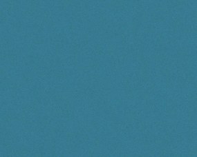 Vliesová tapeta tyrkysová modrá 36899-6 / vliesové tapety na zeď 368996 Metropolitan Stories (0,53 x 10,05 m) A.S.Création