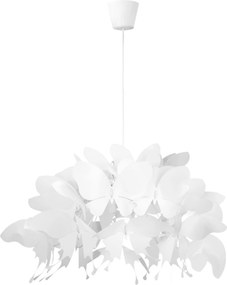 XXXLutz DĚTSKÉ ZÁVĚSNÉ SVÍTIDLO, 115/50/50 cm - Online Only svítidla - 004462001702