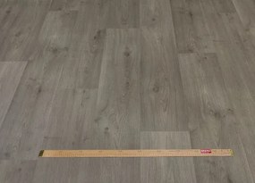 Koberce Breno  PVC NEROKTEX Sherwood 2277, šíře role 400 cm