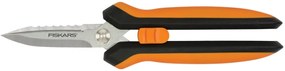 Nůžky multifunkční Solid™ SP320 - 1063328 - Fiskars - Fiskars