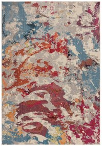 Barevný koberec Neroli Gardenia Rozměry: 200x300 cm