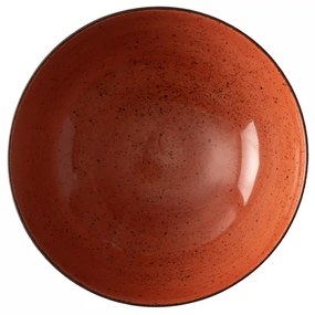 Miska terracotta 21 cm – Hotel Inn Chic Color (492149)