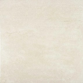 Dlažba Slab Beige 60/60