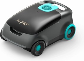 Aiper Scuba E1