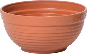 PRO Žardinka MISA terakota 34cm
