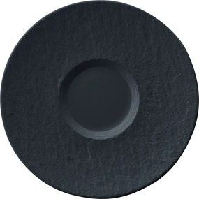 Villeroy&Boch Villeroy & Boch Manufacture Rock podšálek pod skleněný šálek L