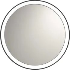 Nástěnné LED svítidlo NOVA LUCE ONAR 21W 3000K 9030501