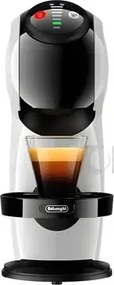 DeLonghi EDG226.W Dolce Gusto bílá / Kávovar na kapsle / 1400 W / 0,8