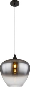 Závěsná lampa Maxy 15548H2 Globo