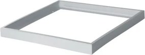Kanlux 29844