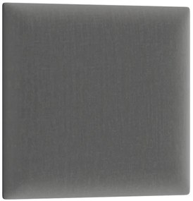 Quadratta nástěnný panel  30x30 Materiál / Dekor: Monolith 48