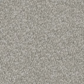 Luxusní koberec Septimus 91 - šedý - 4m | 5m