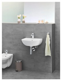 Grohe Bau Ceramic - Umývátko 45 cm, alpská bílá 39424000