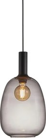Závěsné svítidlo NORDLUX Alton 23 E27 1x60W 47303047